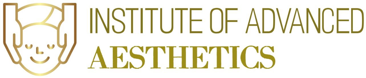 Institute of Advanced Aesthetics I Advanced Esthetics School, Virginia